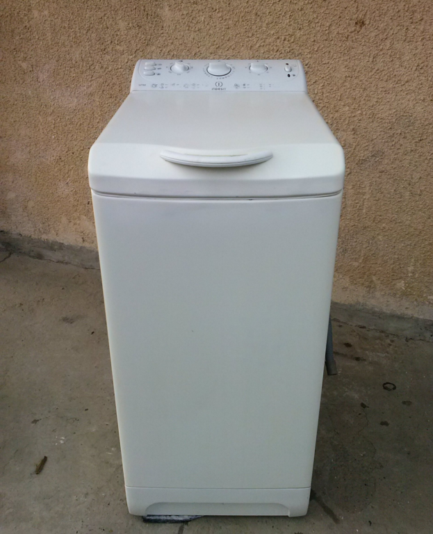 Otkup ves masina | Mašine za pranje veša Beograd